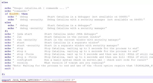 Jenkins构建时Console Output输出乱码的解决方案-CSDN博客