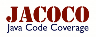 Maven – JaCoCo代码覆盖率示例-CSDN博客