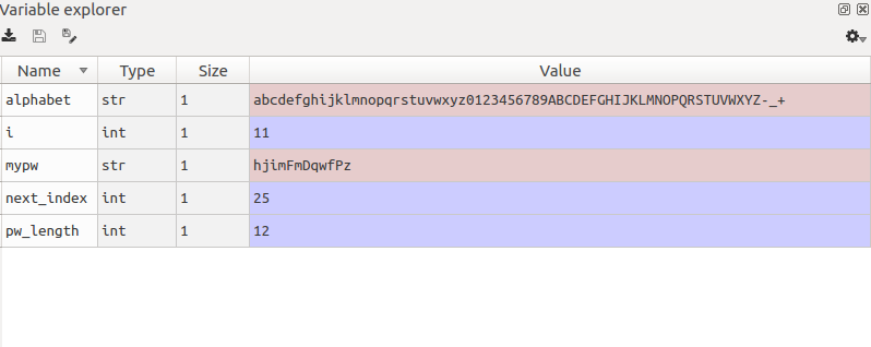 PyCharm vs Spyder：两个Python IDE的快速比较_cumei1658的博客-CSDN博客