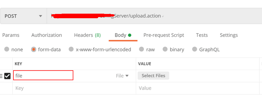 Jquery Ajax实现简单的上传图片功能 Csdn博客
