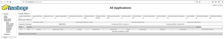 利用 Docker 安装 Hadoop 集群并通过 Java API 访问 HDFS-CSDN博客