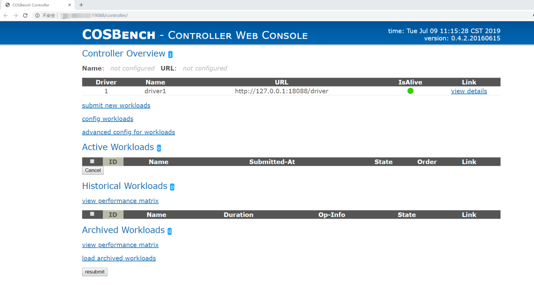 2020-08-08 cosbench工具使用方法-CSDN博客