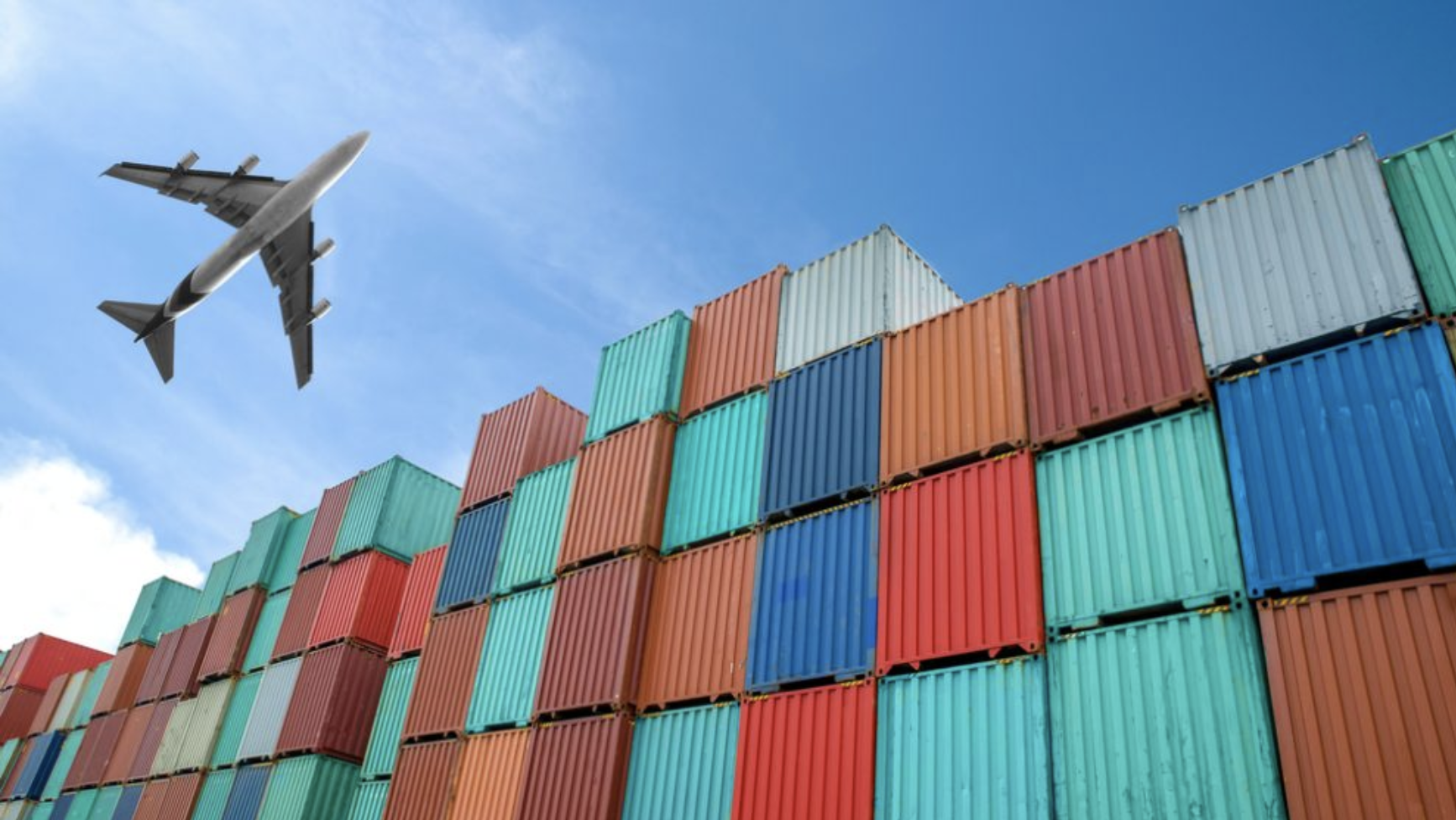 WHY CHINA’S CROSS-BORDER E-COMMERCE MARKET IS SURGING? 2020 Report on Asia-Pacific Cross-Border ...