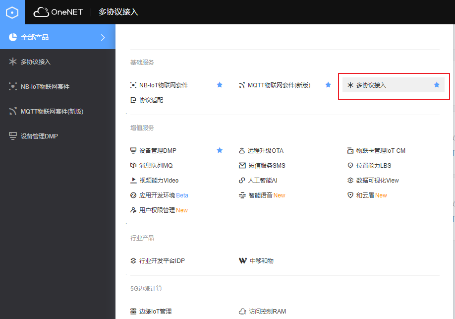 玩转 Esp32 Arduino 十二 通过mqtt协议上传数据至onenet云平台 Csdn博客 2433