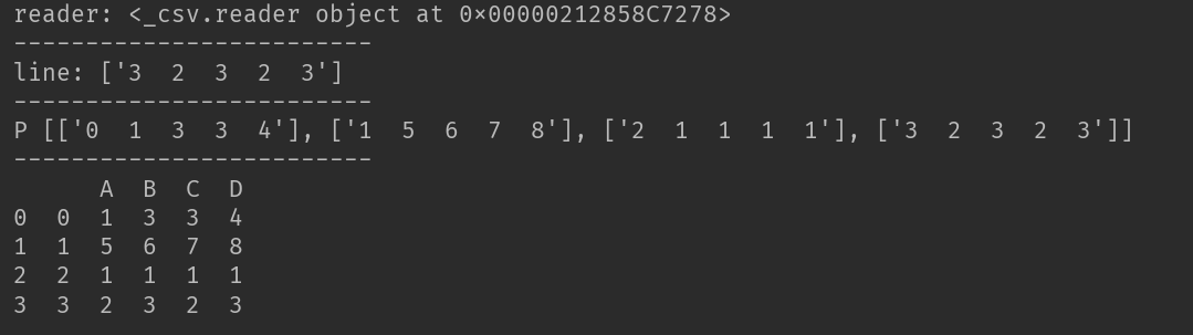 Runtime Error Member Access Within Null Pointer Of Type ‘listnode‘ Solutioncpp原因及解决办法 灰信网 