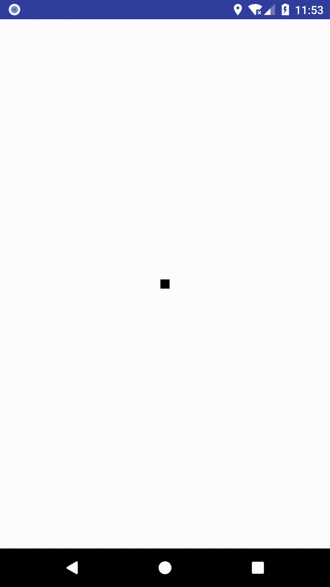 Android OpenGL ES 3.基础图形、多边形的绘制-CSDN博客