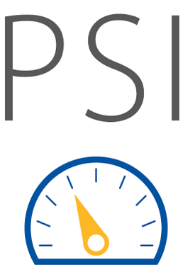 kinect中psi是什么_PSI的完整形式是什么?-CSDN博客 kinect中psi是什么_PSI的完整形式是什么?-CSDN博客
