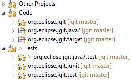 jgit_JGit源代码简介_danpu0978的博客-CSDN博客