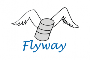 Flyway和jOOQ带来无与伦比的SQL开发生产力-CSDN博客
