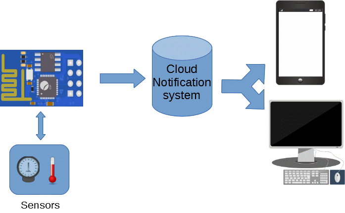 在vscode内置终端出现converting to execution character set illegal sequence的问题 - 灰信网（软件开发博客聚合）