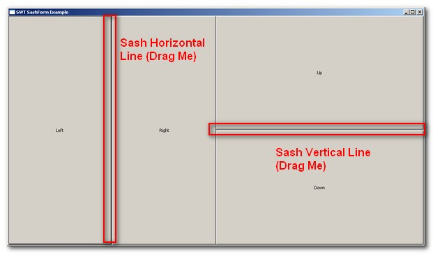 SWT – SashForm示例-CSDN博客