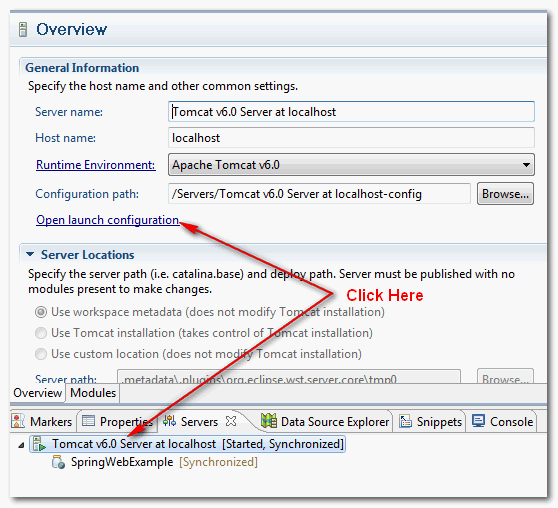 ClassNotFoundException：org.springframework.web.context.ContextLoaderListener-CSDN博客