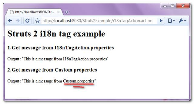 Struts 2 i18n标签示例-CSDN博客