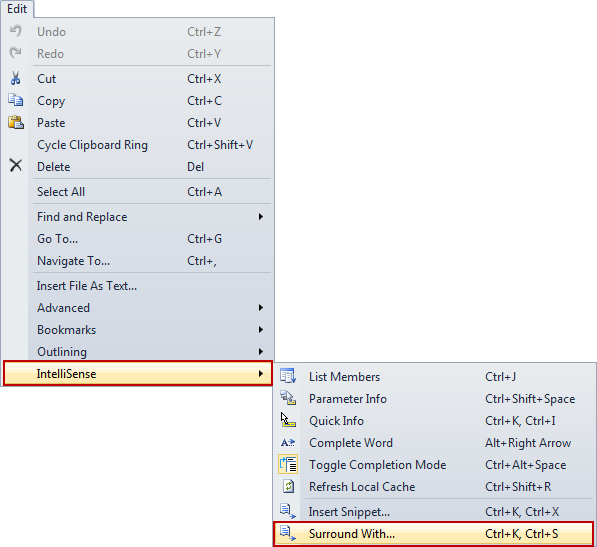SQL Server Management Studio中SQL代码段_culuo4781的博客-CSDN博客
