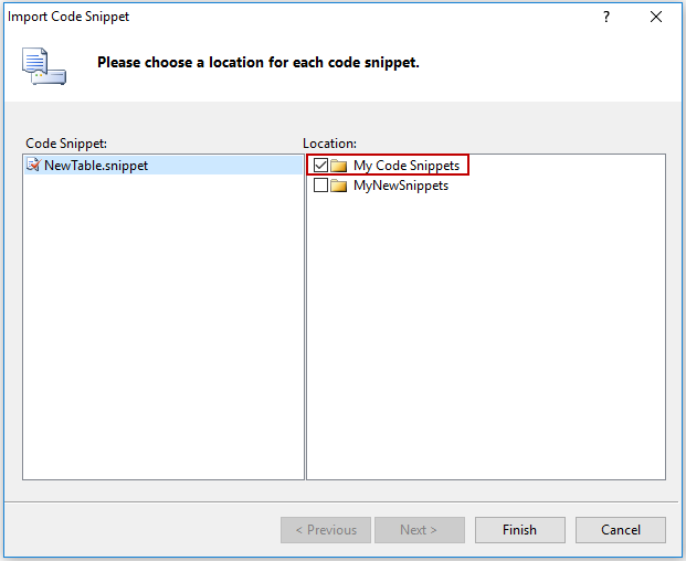 SQL Server Management Studio中SQL代码段_culuo4781的博客-CSDN博客