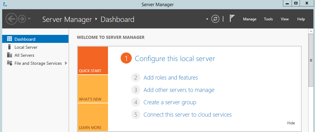 ssma迁移助手_如何使用SQL Server迁移助手（SSMA）和SSIS将MySQL表迁移到SQL Server-CSDN博客