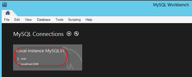 ssma迁移助手_如何使用SQL Server迁移助手（SSMA）和SSIS将MySQL表迁移到SQL Server-CSDN博客