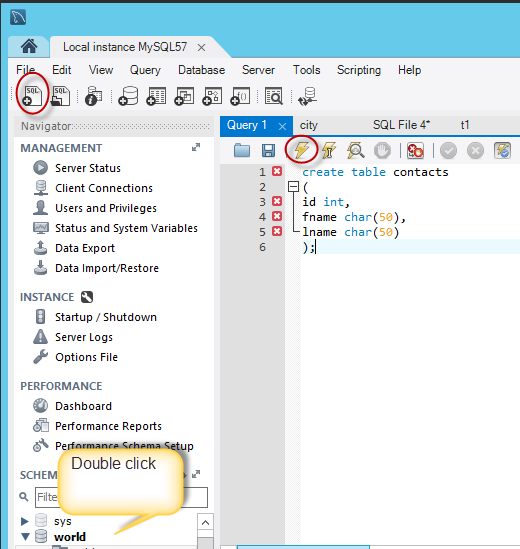 ssma迁移助手_如何使用SQL Server迁移助手（SSMA）和SSIS将MySQL表迁移到SQL Server-CSDN博客