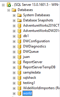 ssma迁移助手_如何使用SQL Server迁移助手（SSMA）和SSIS将MySQL表迁移到SQL Server-CSDN博客