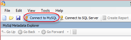 ssma迁移助手_如何使用SQL Server迁移助手（SSMA）和SSIS将MySQL表迁移到SQL Server-CSDN博客