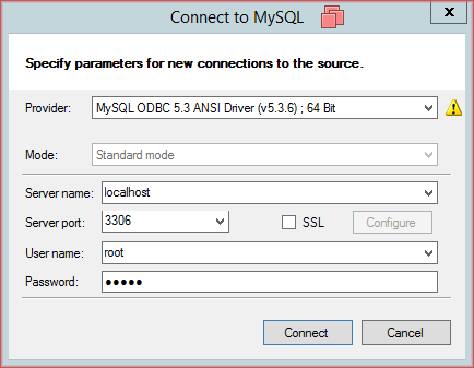 ssma迁移助手_如何使用SQL Server迁移助手（SSMA）和SSIS将MySQL表迁移到SQL Server-CSDN博客