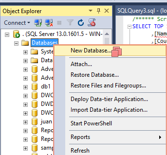 ssma迁移助手_如何使用SQL Server迁移助手（SSMA）和SSIS将MySQL表迁移到SQL Server-CSDN博客