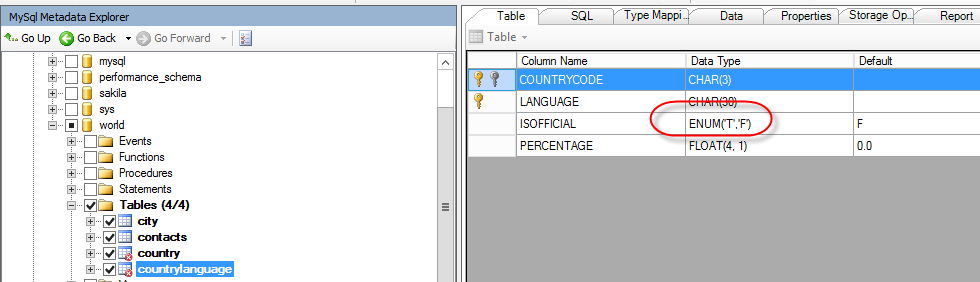ssma迁移助手_如何使用SQL Server迁移助手（SSMA）和SSIS将MySQL表迁移到SQL Server-CSDN博客