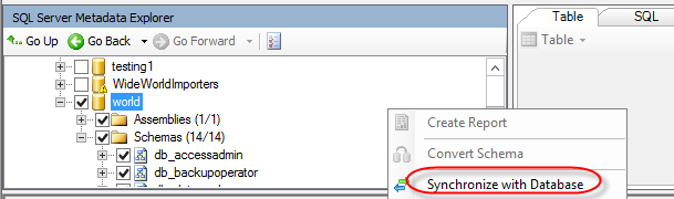 ssma迁移助手_如何使用SQL Server迁移助手（SSMA）和SSIS将MySQL表迁移到SQL Server-CSDN博客