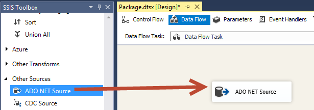ssma迁移助手_如何使用SQL Server迁移助手（SSMA）和SSIS将MySQL表迁移到SQL Server-CSDN博客