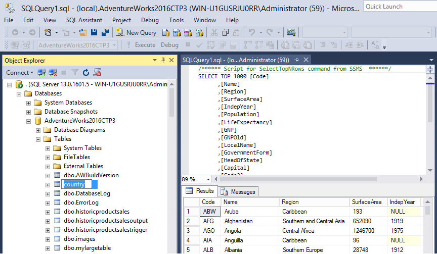 ssma迁移助手_如何使用SQL Server迁移助手（SSMA）和SSIS将MySQL表迁移到SQL Server-CSDN博客
