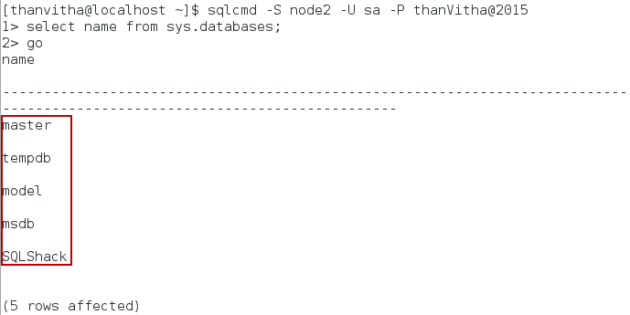 使用SQL Server工具SqlPackage.exe的连续数据库传递（CD）-CSDN博客