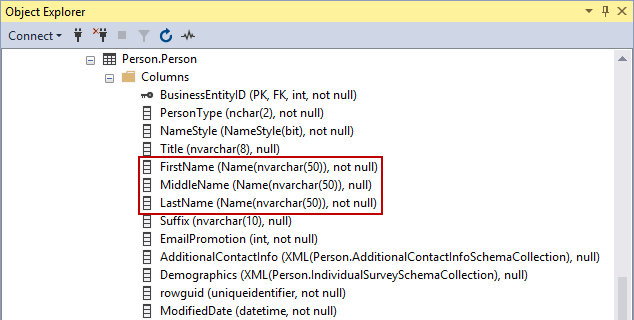 使用sql Coalesce函数查询数据 Csdn博客 