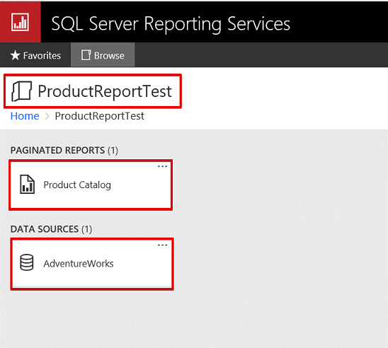 sql2012 ssrs_SQL Server Reporting Services（SSRS）的负载测试-CSDN博客