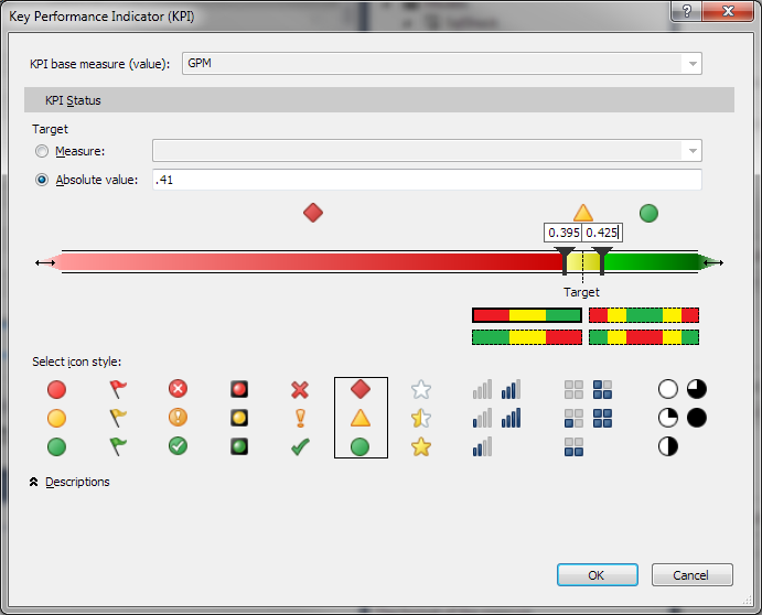 ssas计算度量_如何在Analysis Services（SSAS）中创建中间度量_culuo4781的博客-CSDN博客