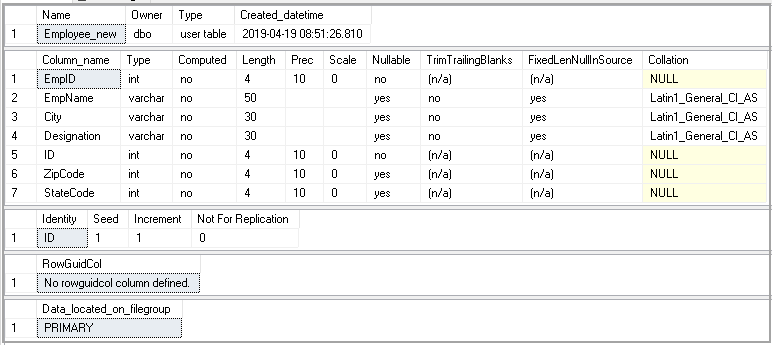 Sql添加列sql添加列操作 Csdn博客 