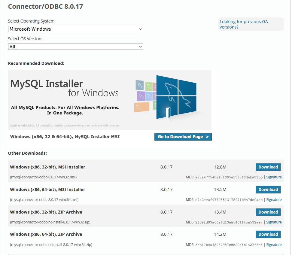 如何在SQL Server Management Studio中创建和配置链接服务器以连接到MySQL-CSDN博客