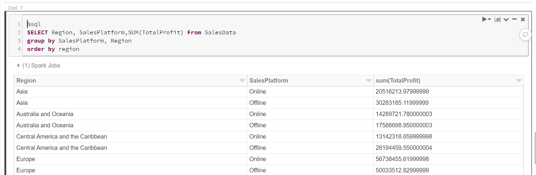 azure blob_从Azure Databricks访问Azure Blob存储_culuo4781的博客-CSDN博客