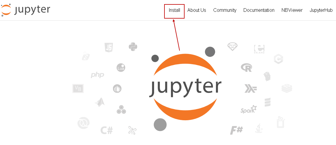 jupyter 写sql_了解适用于SQL Server的Jupyter Notebooks-CSDN博客