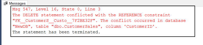 sqlserver-csdn