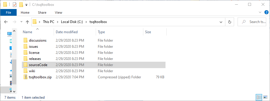pls-toolbox_使用T-SQL Toolbox数据库解决时区，GMT和UTC问题-CSDN博客