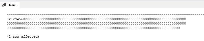 Sql 自定义函数 示例sql Server Sessioncontext（）函数与示例 Csdn博客 