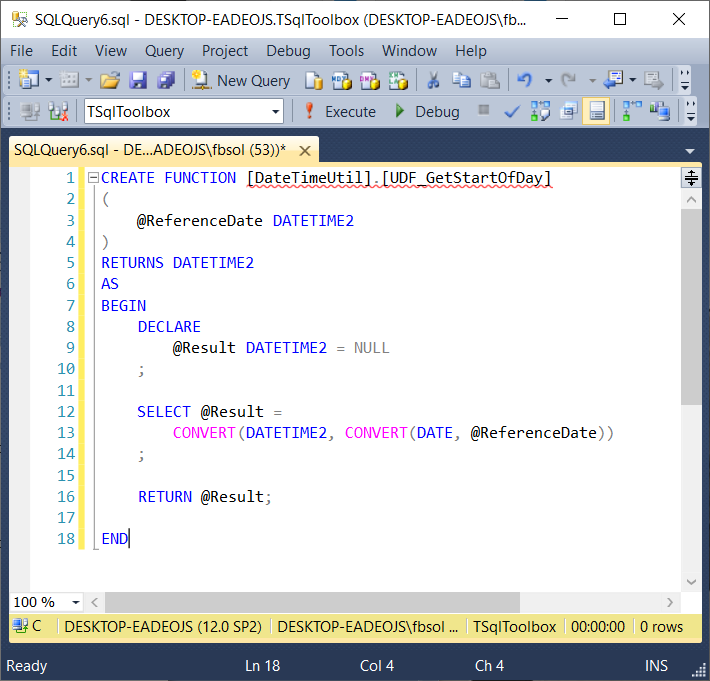 pls-toolbox_使用T-SQL Toolbox数据库解决时区，GMT和UTC问题-CSDN博客