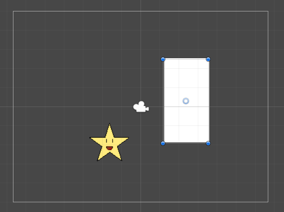 Unity 3D-使用Collider2D处理GameObject的碰撞_cunfen6312的博客-CSDN博客