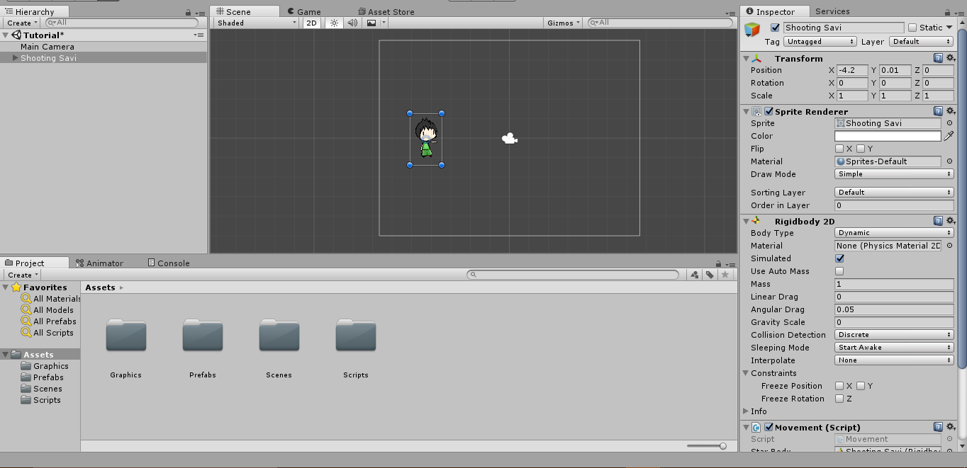Implementing Custom Collision Detection Algorithms For Dynamic Objects ... Implementing Custom Collision Detection Algorithms For Dynamic Objects ...