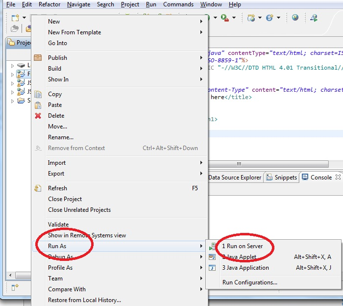 创建jsp表格页面_创建一个JSP页面_cunfen6312的博客-CSDN博客