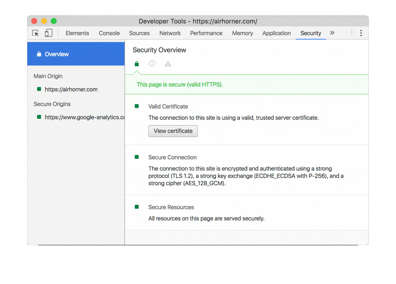 你不知道的 Chrome 调试技巧谷歌内存面板 Csdn博客 