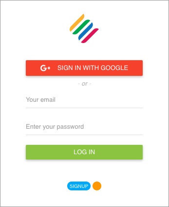 wave2和wave1_如何使用Wave共同编辑WordPress帖子-CSDN博客