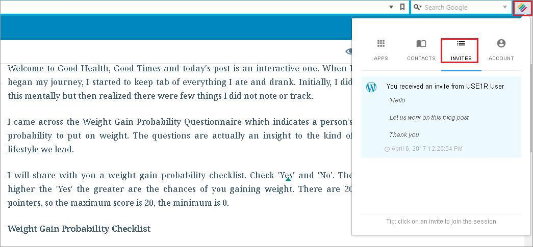 wave2和wave1_如何使用Wave共同编辑WordPress帖子-CSDN博客