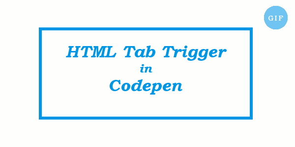 codepen教程_10个Codepen入门技巧-CSDN博客