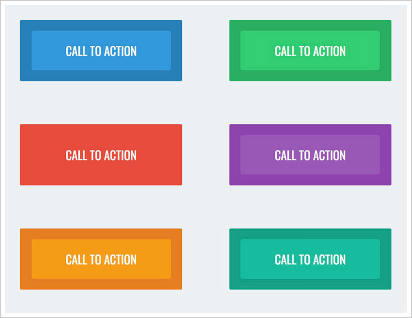 积极响应号召_30多个“号召性用语”按钮模板下载_cune1359的博客-CSDN博客